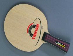 De Tafeltenniswinkel - Tafeltennistafels, tafeltennis artikelen en meer...